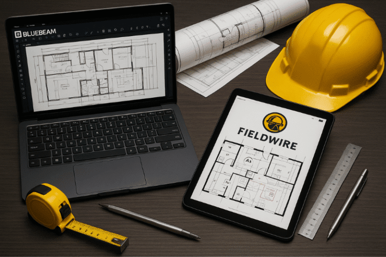 How Accurate Estimation & Takeoffs Save Time & Money in Signage ...